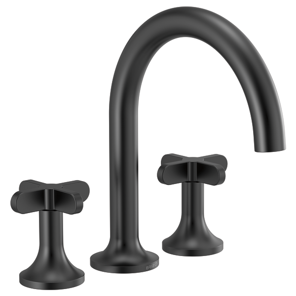 Jason Wu for Brizo™ | Roman Tub Faucet - Less Handles