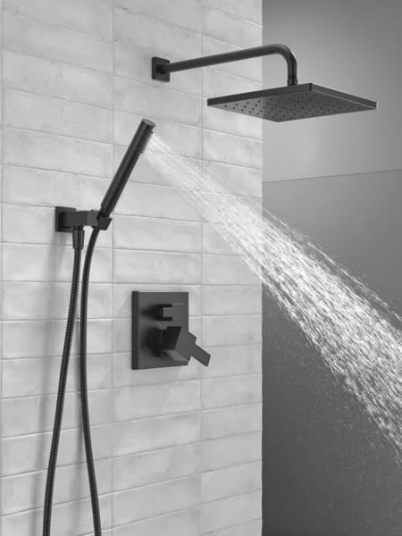 Product: 342701-BL