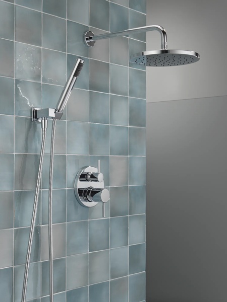 Product: 342702