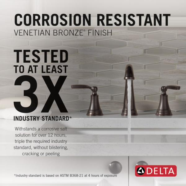 Product: 3532LF-RBMPU