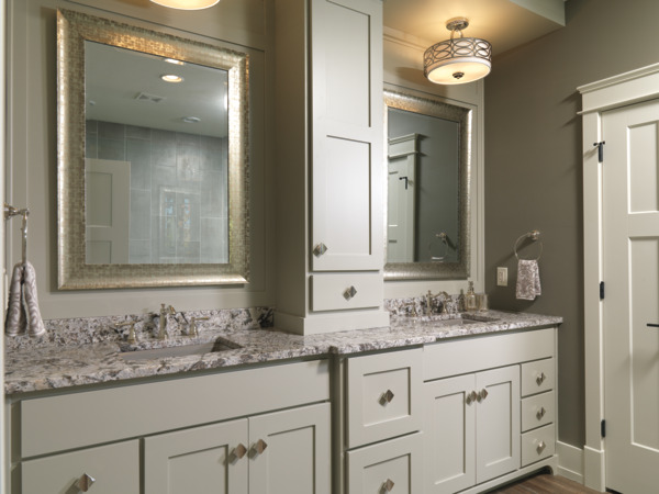 Product: 3597LF-PNMPU