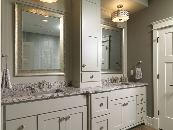 Product: 3597LF-PNMPU