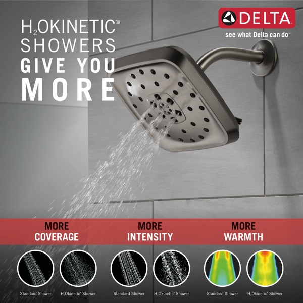 Product: 52460-KS-PR