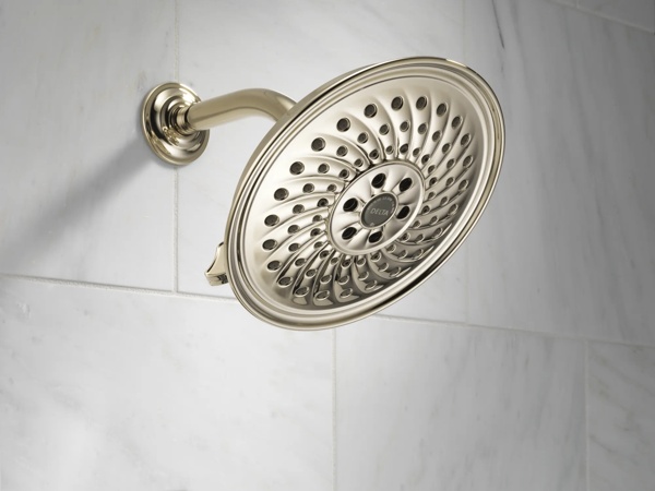 Delta® | Shower Arm