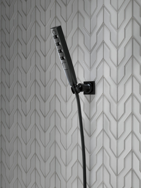 Product: 55140-BL