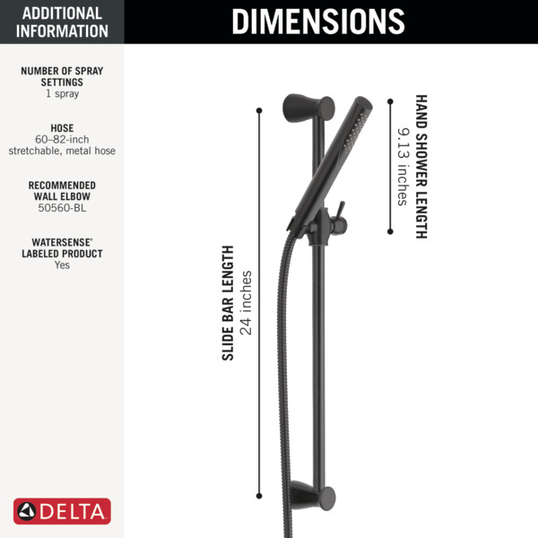 Product: 57085-BL