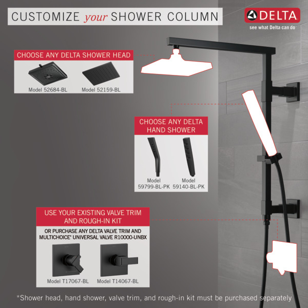 Product: 58420-BL