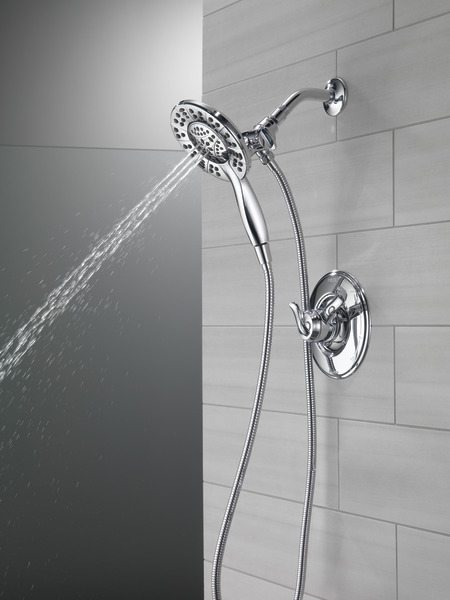 Product: 58499