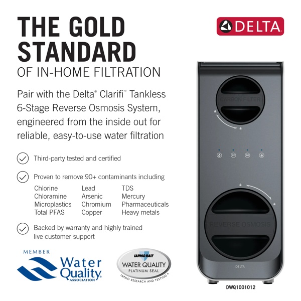 Product: DWQ4001002-SS