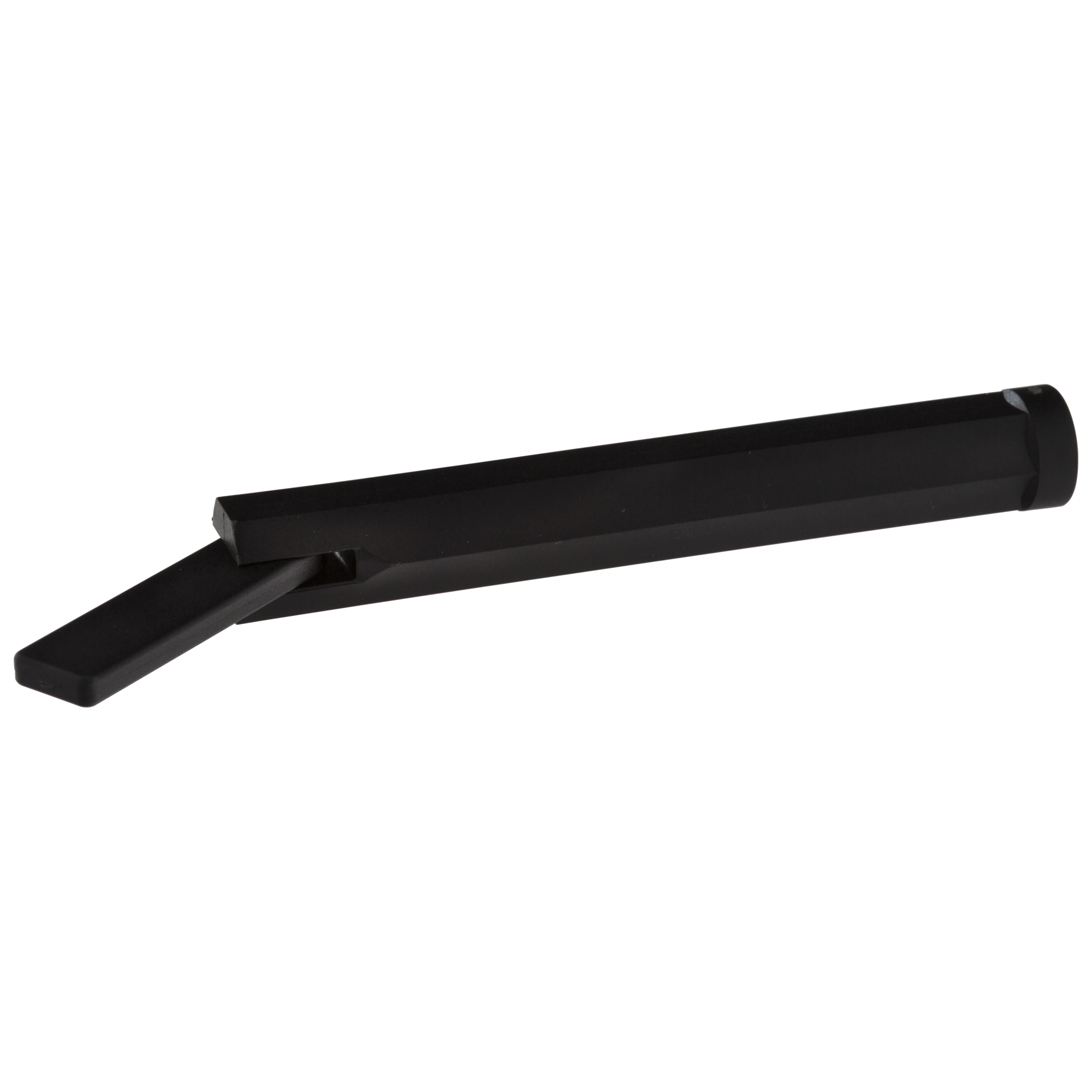 RP47030 Lee Supply