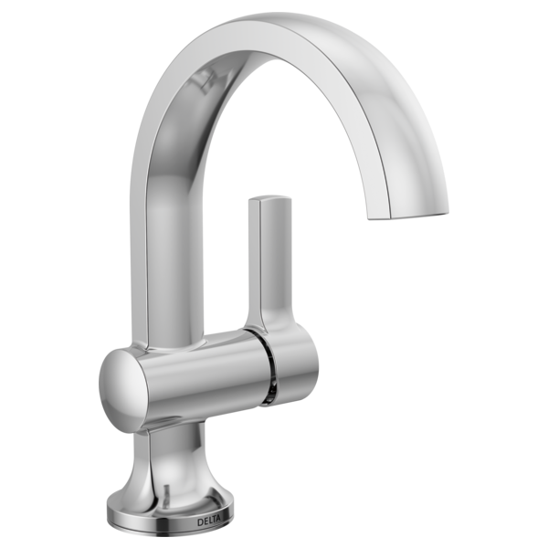 Product: 15855LF