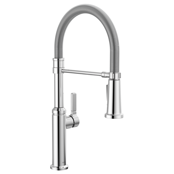 Single Handle