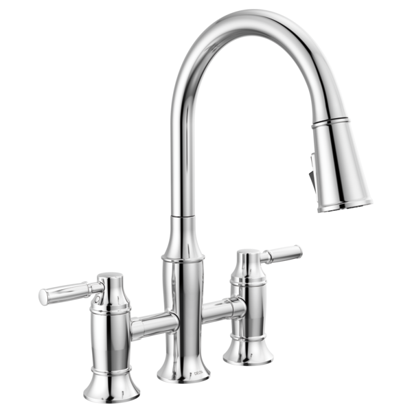 Product: 2384L-PR-DST