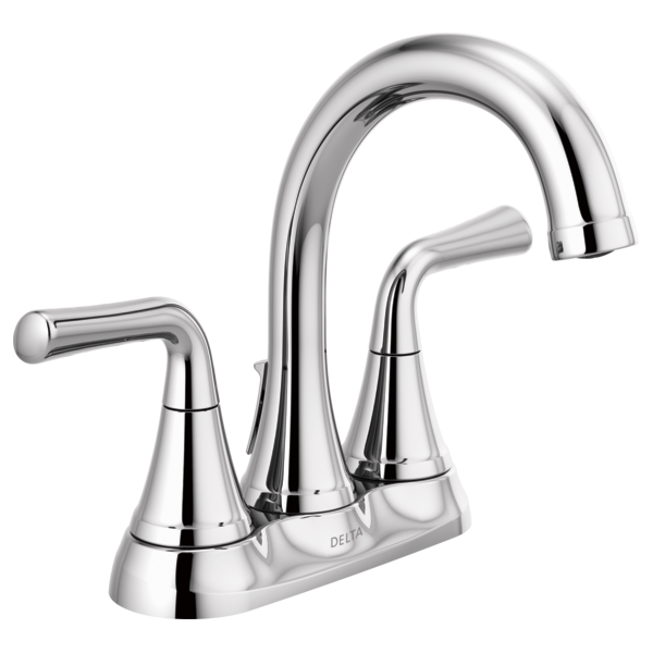 Quicklinks for Owners of 2533LF-MPU | Delta Faucet