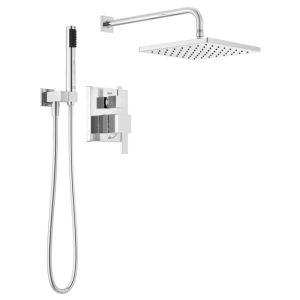 Product: 342701