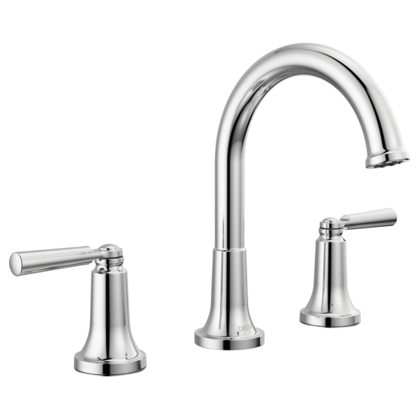 Product: 3535-MPU-DST