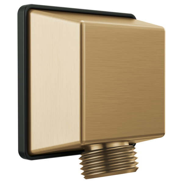 Product: 50570-CZ-PR