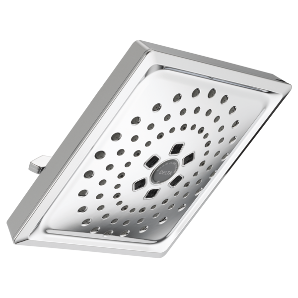 Shower Heads