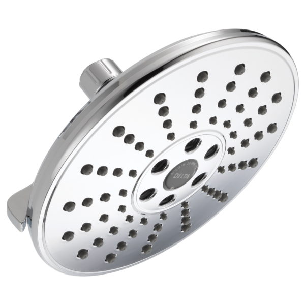 Shower Heads