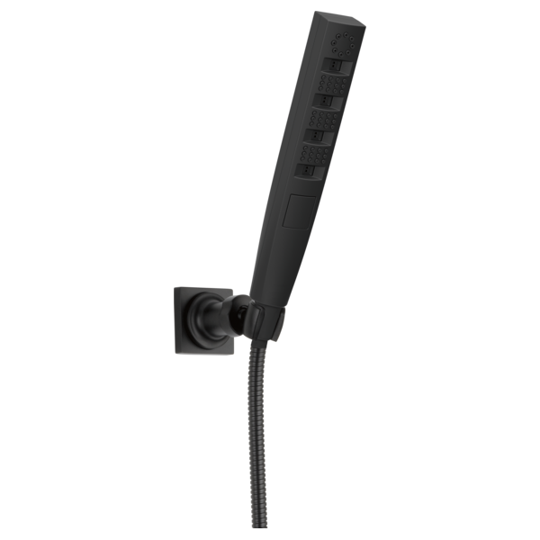 Product: 55140-BL