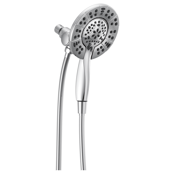 Product: 58499