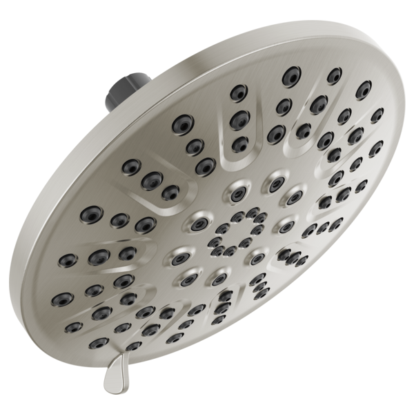 Shower Heads