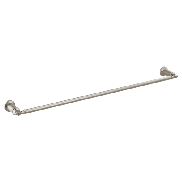 Product: 78430-SS