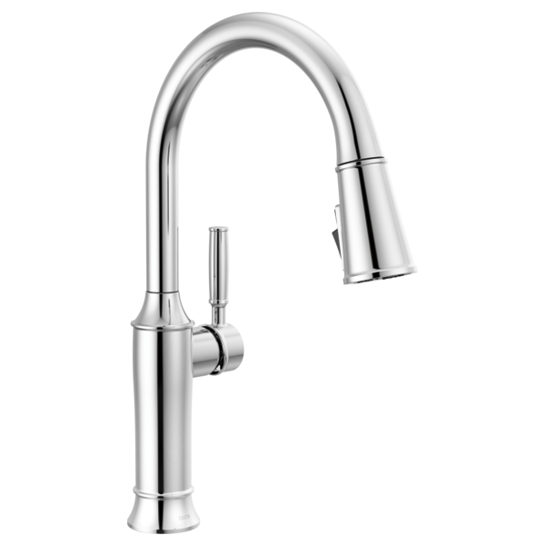 Product: 9184-PR-DST