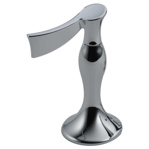 RSVP® | Roman Tub Lever Handle Kit