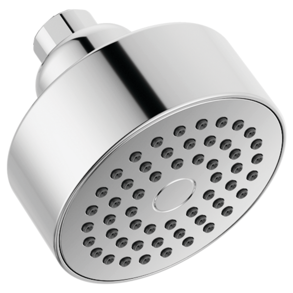Shower Heads