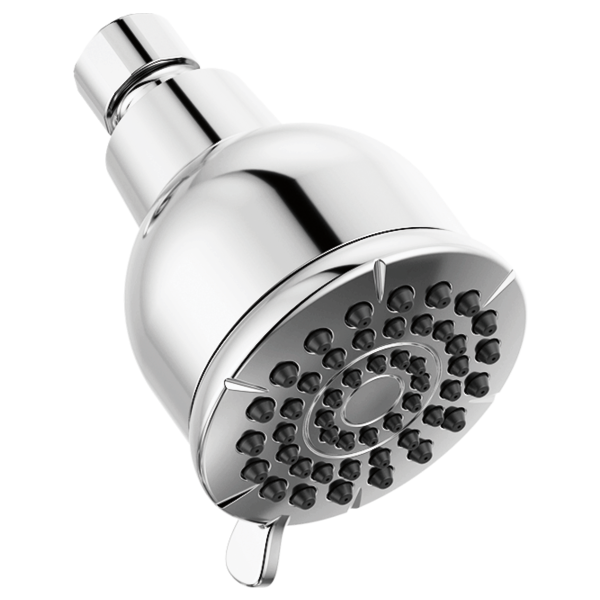 Shower Heads