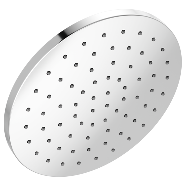 Shower Heads