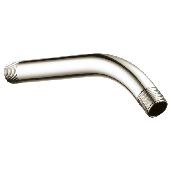 Delta® | Shower Arm