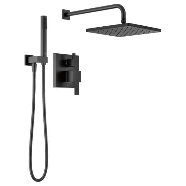 Product: T342701-BL