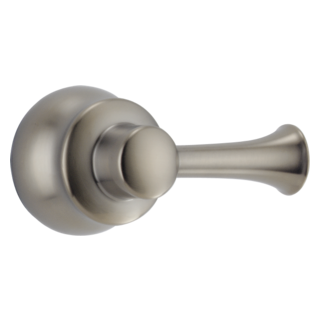 Monitor(R) Shower Faucet 14269-SSLHP--H769SS | Delta Faucet