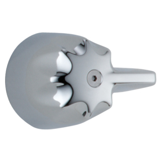 Monitor(R) Shower Faucet 1424-LHP--H71 | Delta Faucet