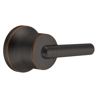 Traditional Temp2O® 14 Series Valve Only Trim - Less Handle T14000 ...