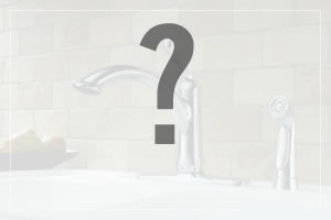 Delta Faucet Customer Service and Repair Parts | Delta Faucet